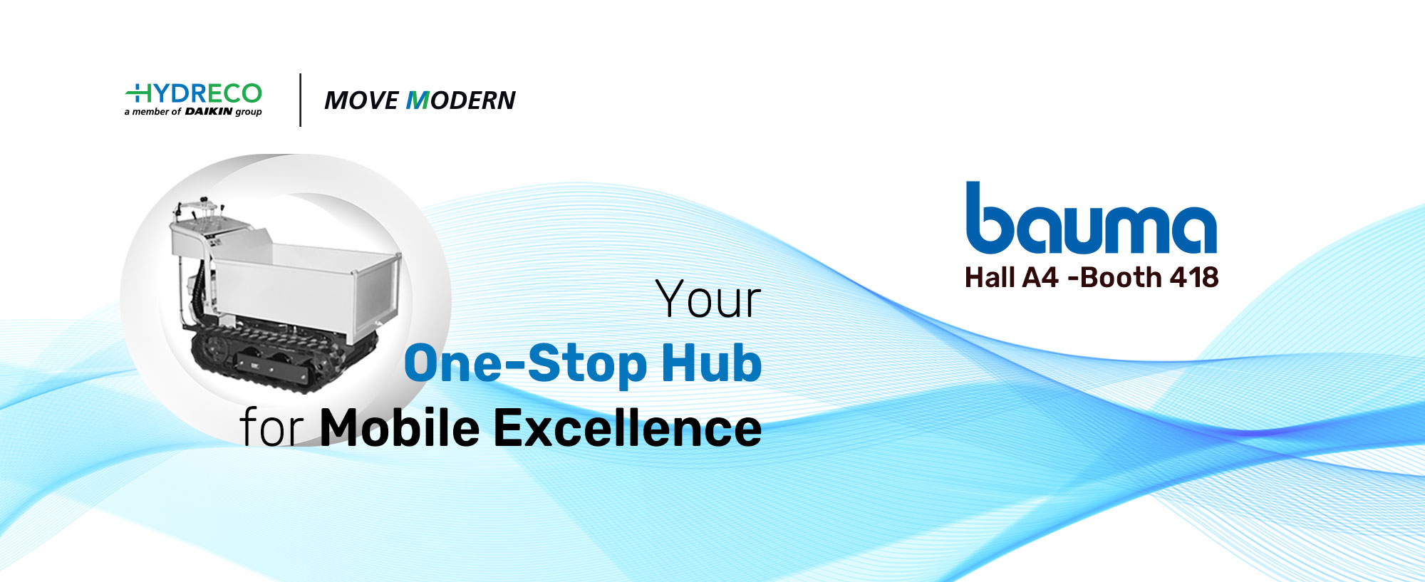 Hydreco Hydraulic - www.hydreco.de